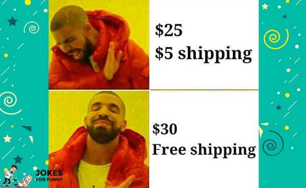 Best Drake Meme And Josh Megan Template Share Your Memes Best Drake Meme And Josh Megan Template Share Your Memes