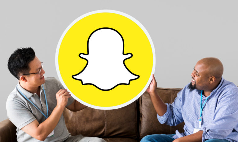 Flirty Freaky Snapchat Stickers Memes - Jokes for funny