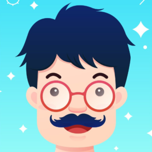 Cool PFP Ideas in 2023 - Funny Anime & Discord Profile Picture