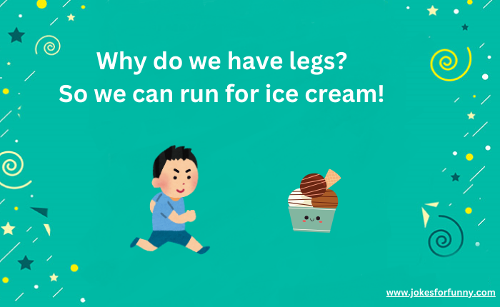 Jokes for 6 Year Olds - The Most Funny Jokes for Kids